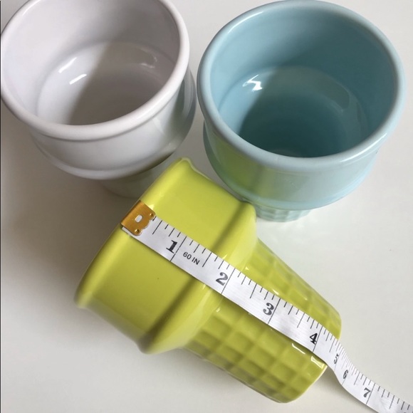 The Monkey & The Peddler | Kitchen | The Monkey The Peddler Ice Cream ...